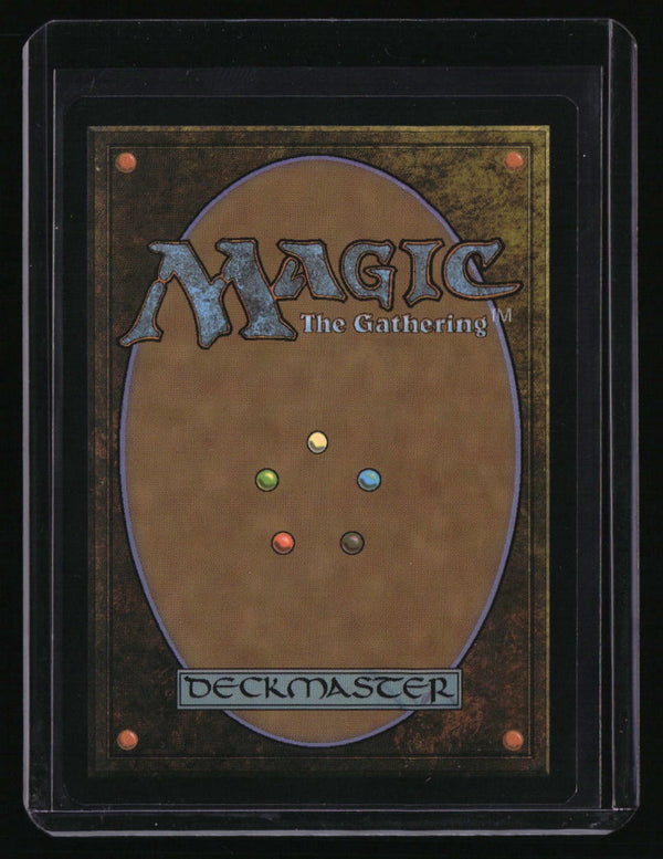 Double Masters 2022 Consecrated Sphinx (Borderless) Foil