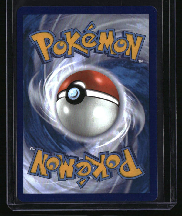 SWSH08: Fusion Strike Mew V (Full Art)