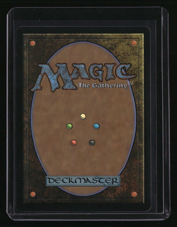 Aetherdrift Riptide Gearhulk (Borderless) Foil