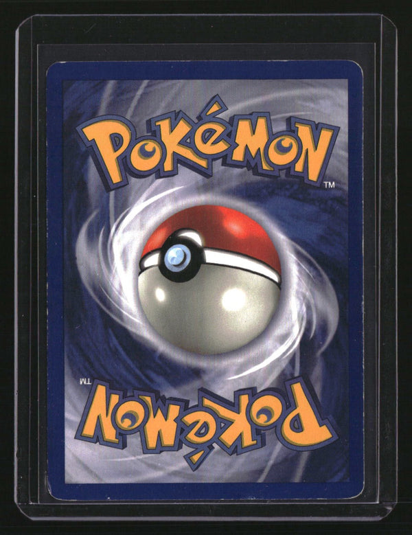 Base Set (Shadowless) Magneton