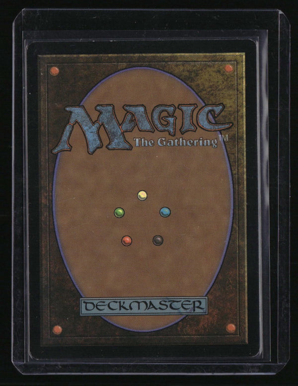 Rise of the Eldrazi Emrakul, the Aeons Torn