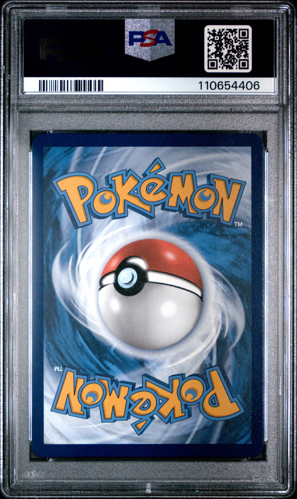 2023 Pokemon Sword And Shield Crown Zenith #160 Fa/Pikachu Crown Zenit