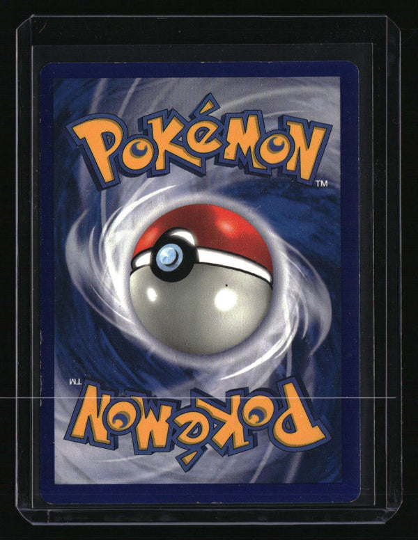 1st Edition Base Set (Shadowless) Arcanine