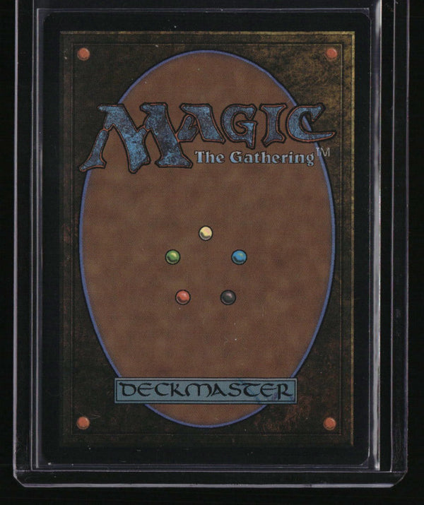 The One Ring (Borderless) (LTR Bundle) Foil