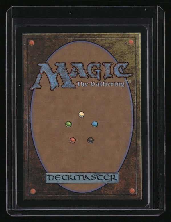 Outlaws of Thunder Junction: The Big Score Lost Jitte (Showcase)