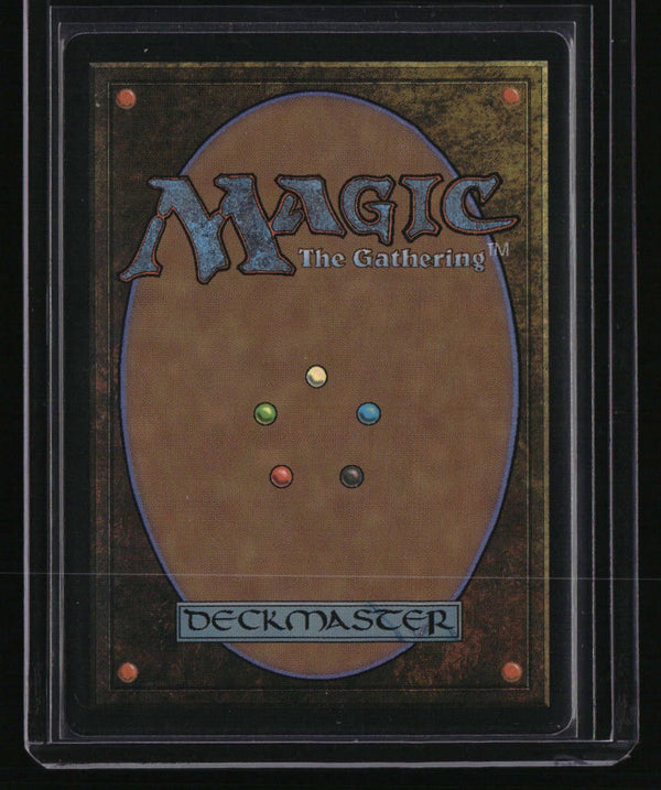 Innistrad Remastered Emrakul, the Promised End (Showcase)