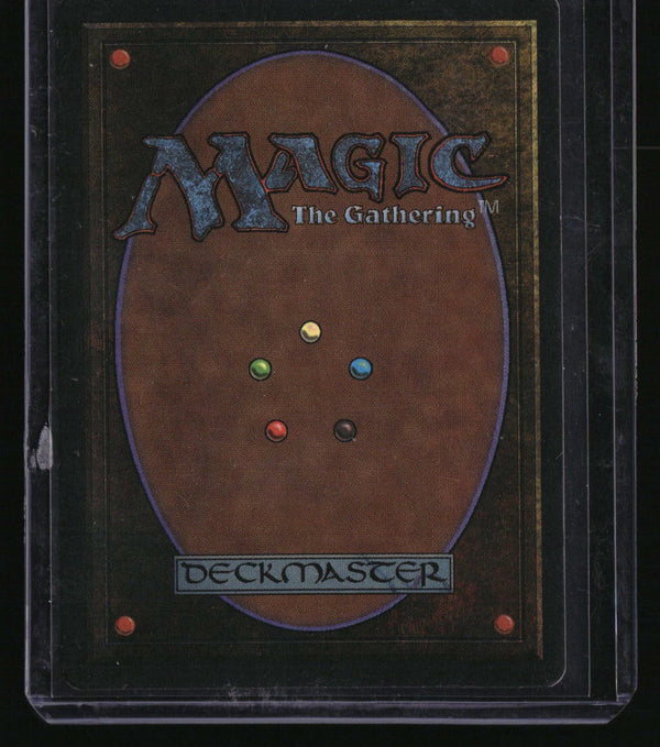 Revised Edition Plateau