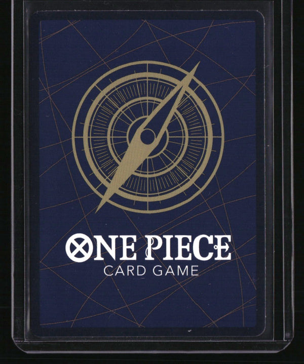 Two Legends Tony Tony.Chopper (0070) (Parallel)