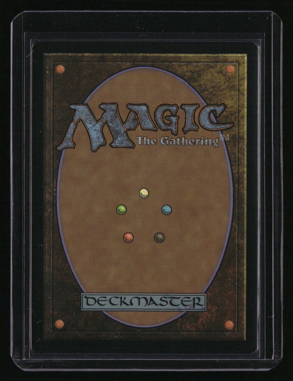 Commander 2016 Homeward Path