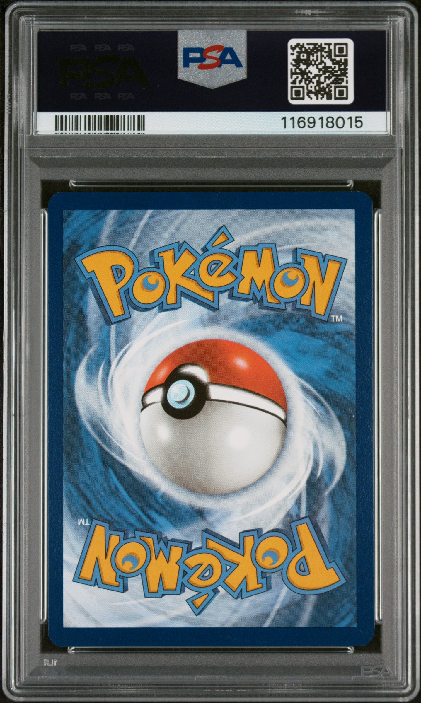 2023 Pokemon Svp En-Sv Black Star Promo Snorlax 151 Elite Trainer Box