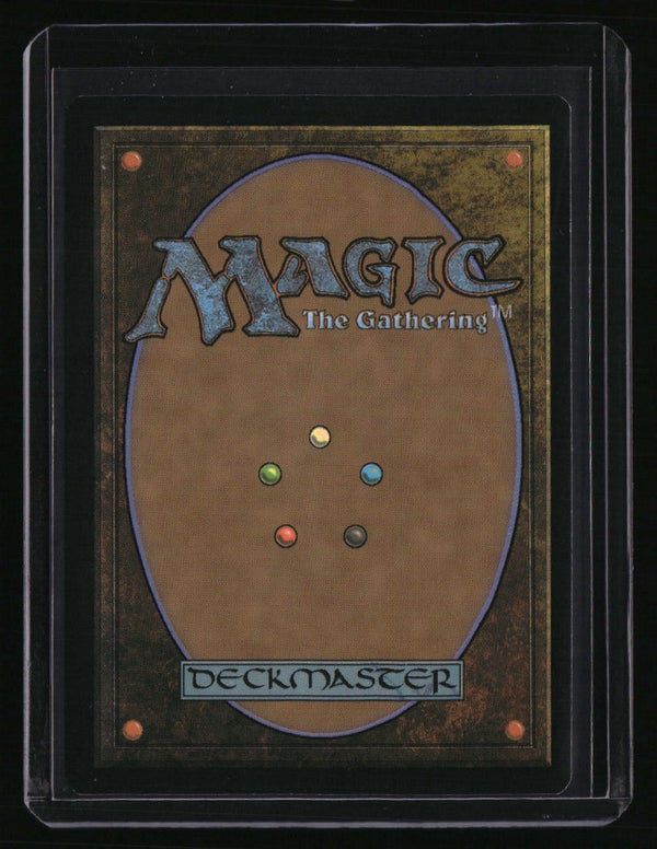 Theros Beyond Death Thassa's Oracle Foil