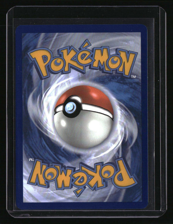 SV05: Temporal Forces Litten